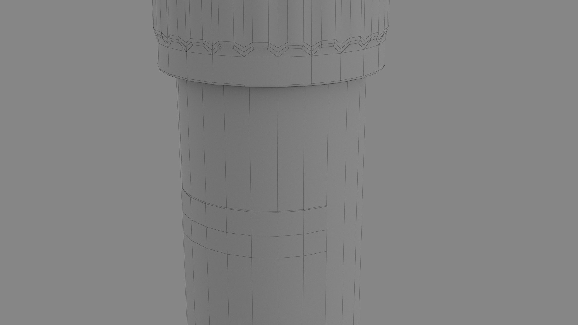 Test tube blood 3D model - TurboSquid 1550599