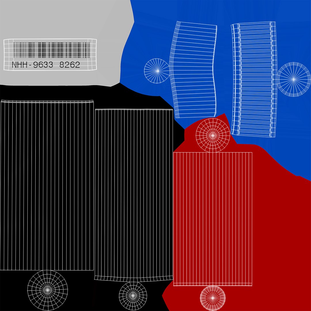 Test tube blood 3D model - TurboSquid 1550599