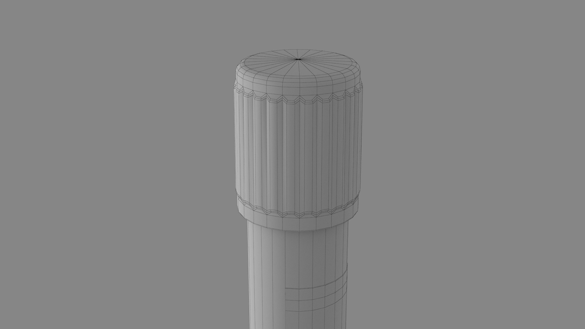 Test tube blood 3D model - TurboSquid 1550599