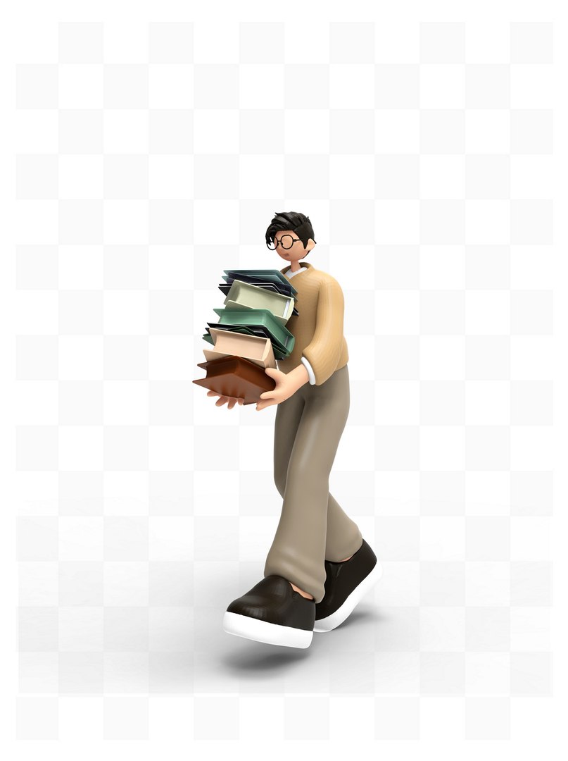 Professional 3D Model - TurboSquid 2037207