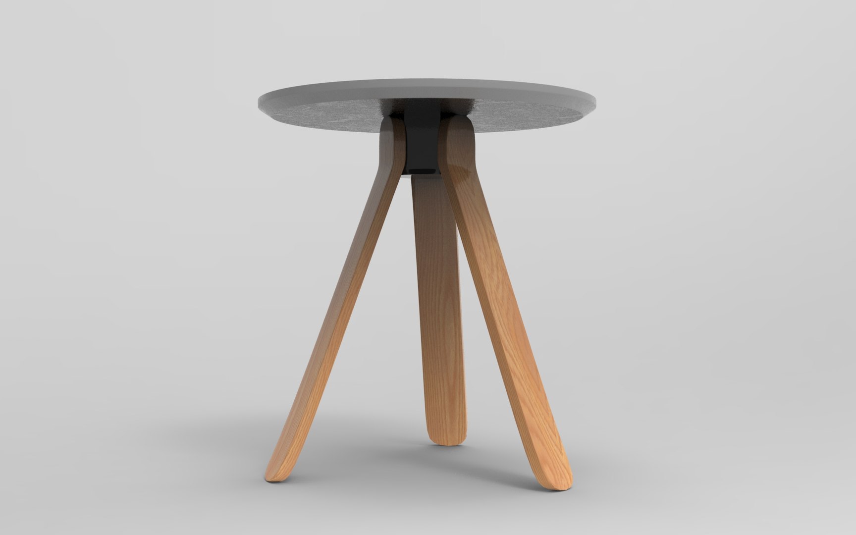3D model Ocean Table - TurboSquid 2099394