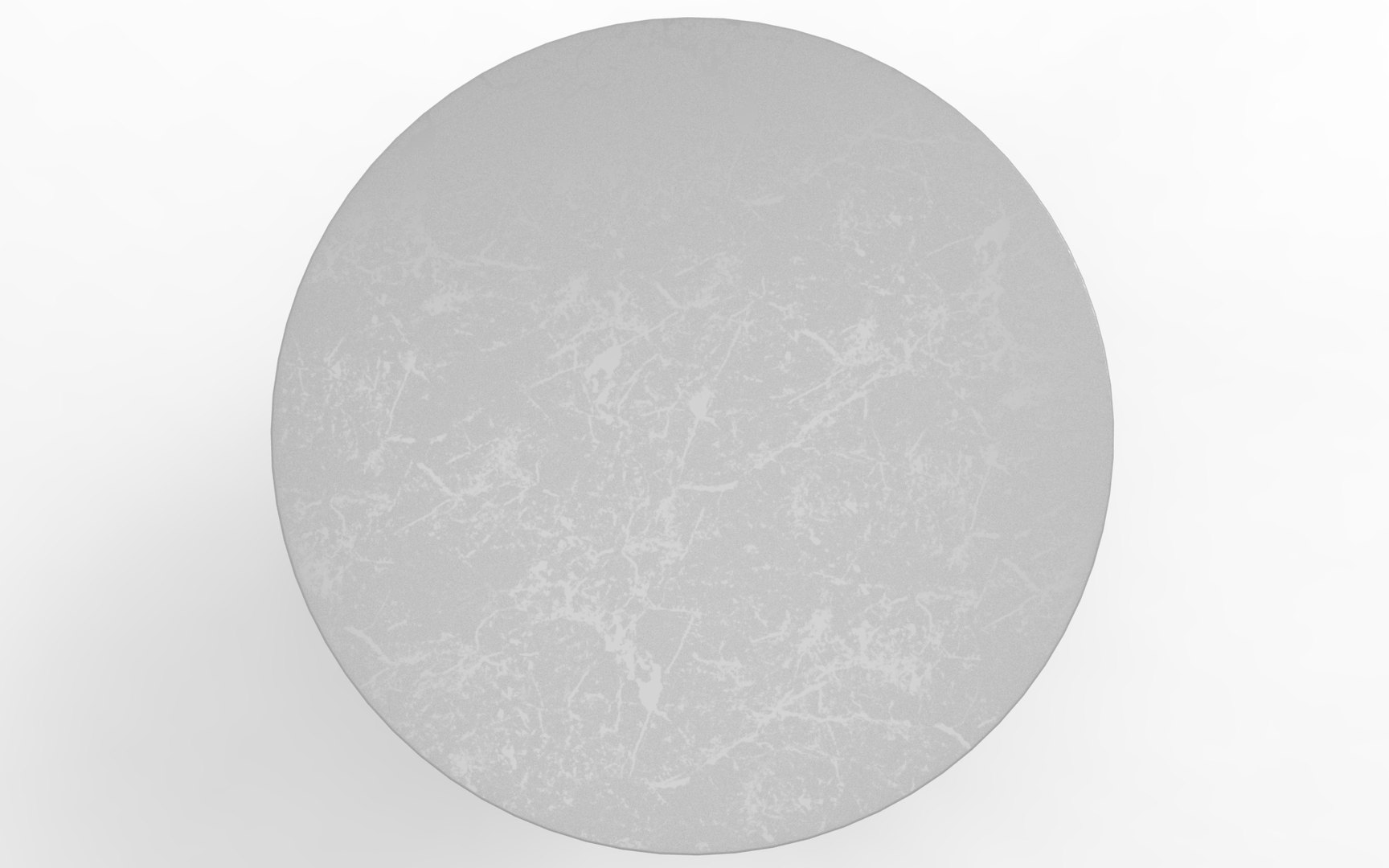 3D model Ocean Table - TurboSquid 2099394