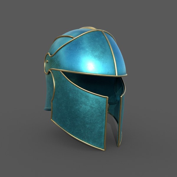 Fantasy Knight Helmets Fantasy Knight Helmet Direct Liquidation