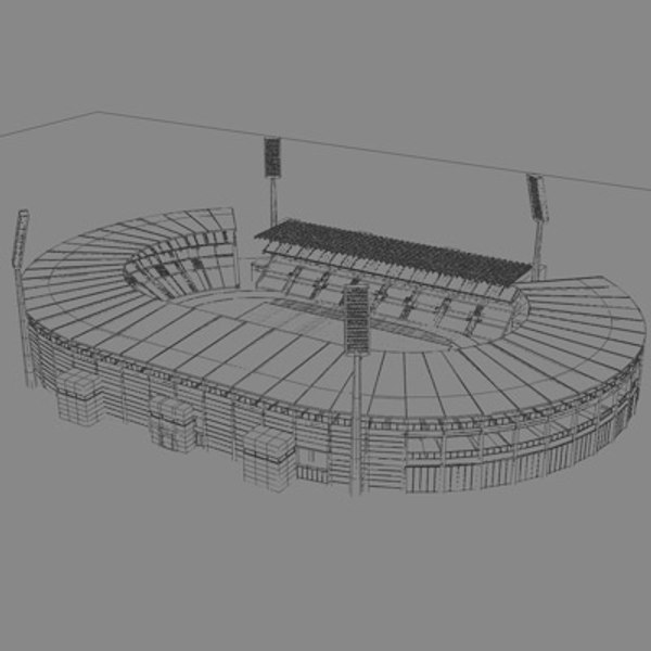 maya king baudouin stadium brussels