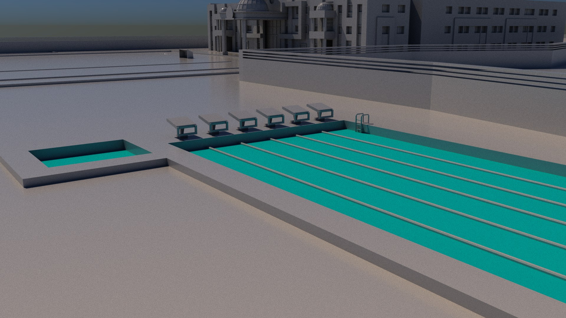 Free Collage 3D Model 3D Model - TurboSquid 2088622