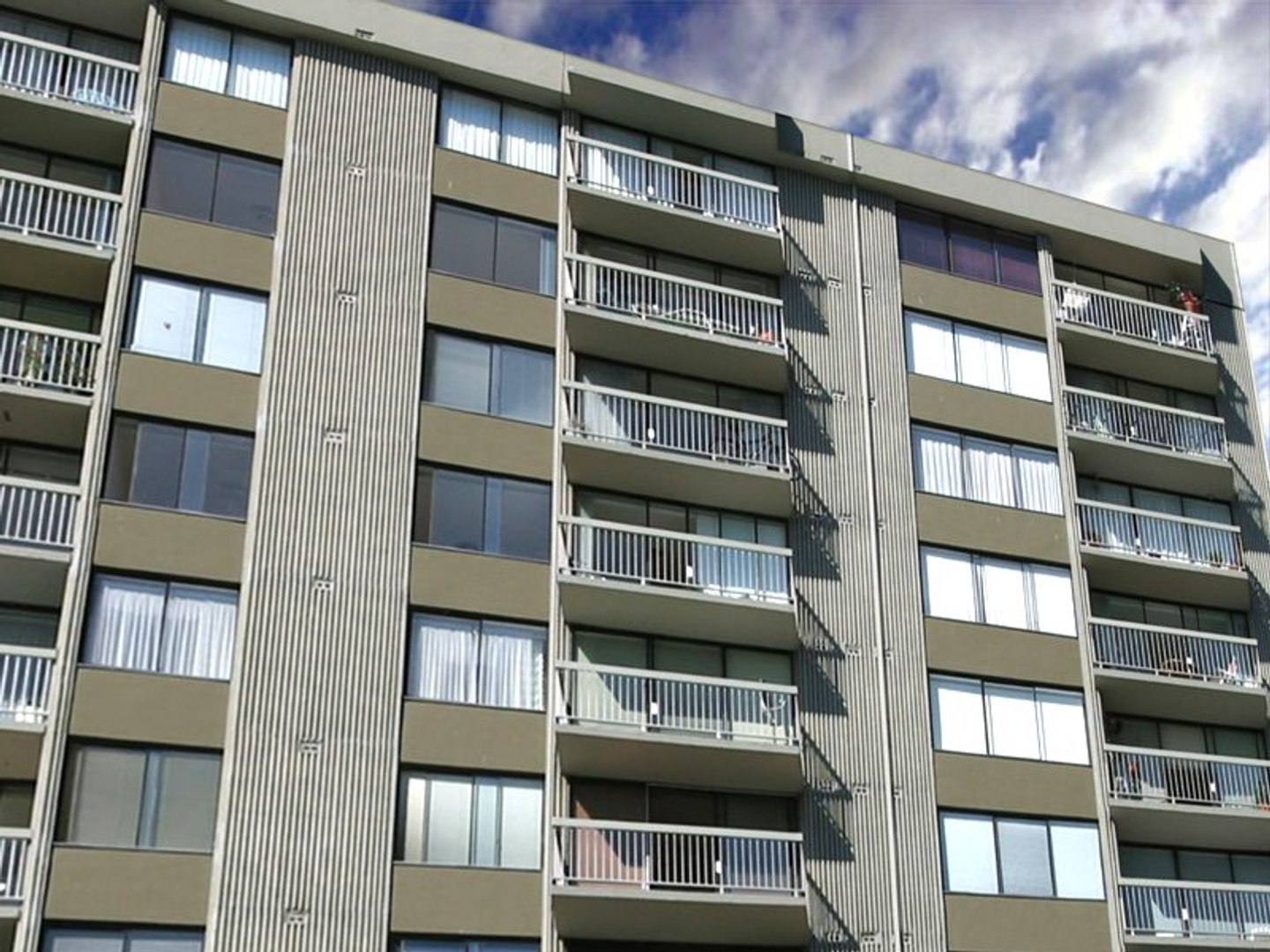 Building 31 3d 3ds