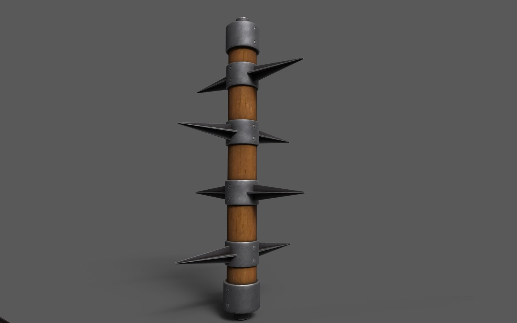 3D Model Moving Obstacles - TurboSquid 2047767