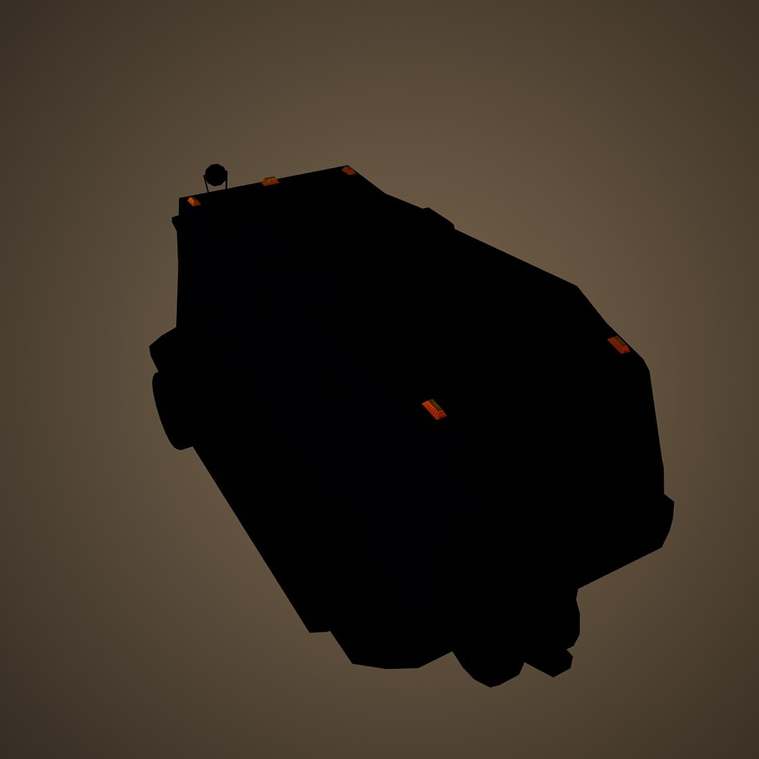 Guinault Gpu Basic 3d Ma