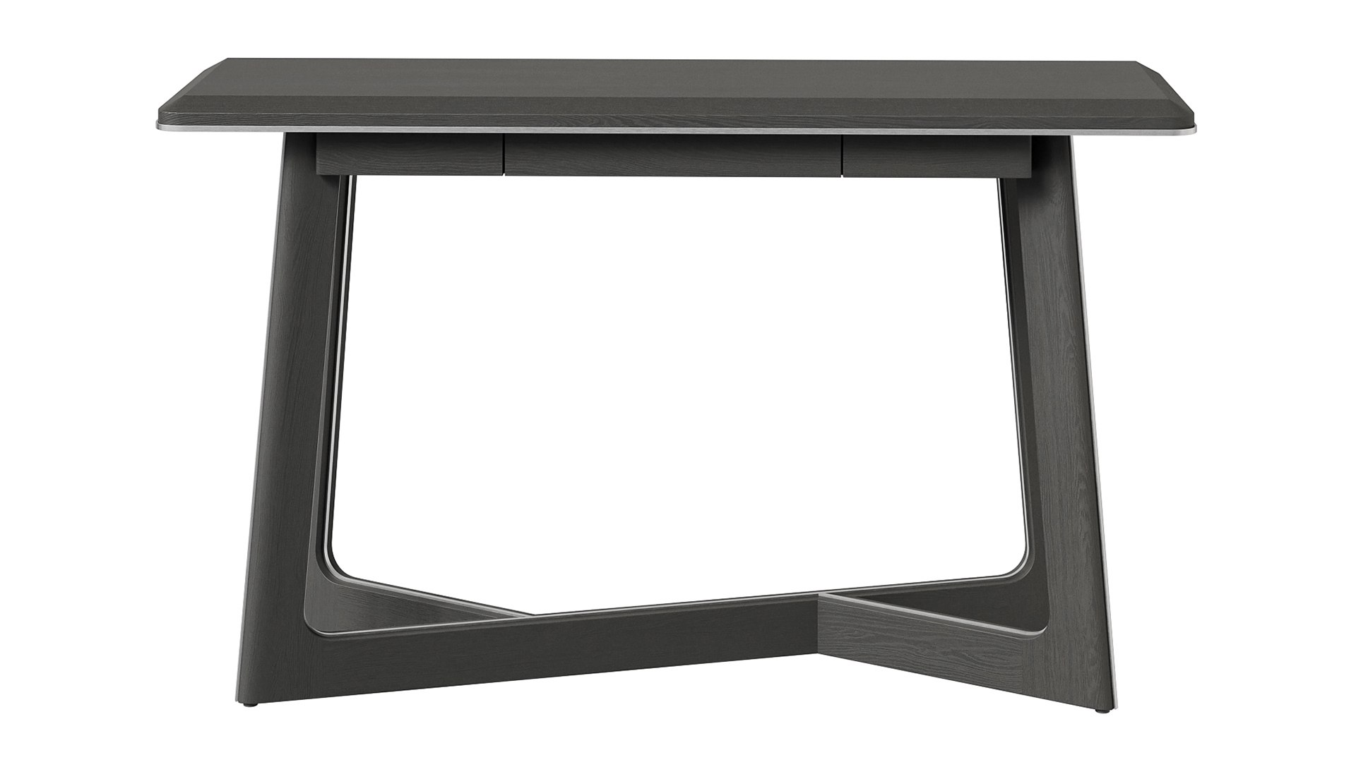 3D Kemizo Console By Altura Model - TurboSquid 2271055