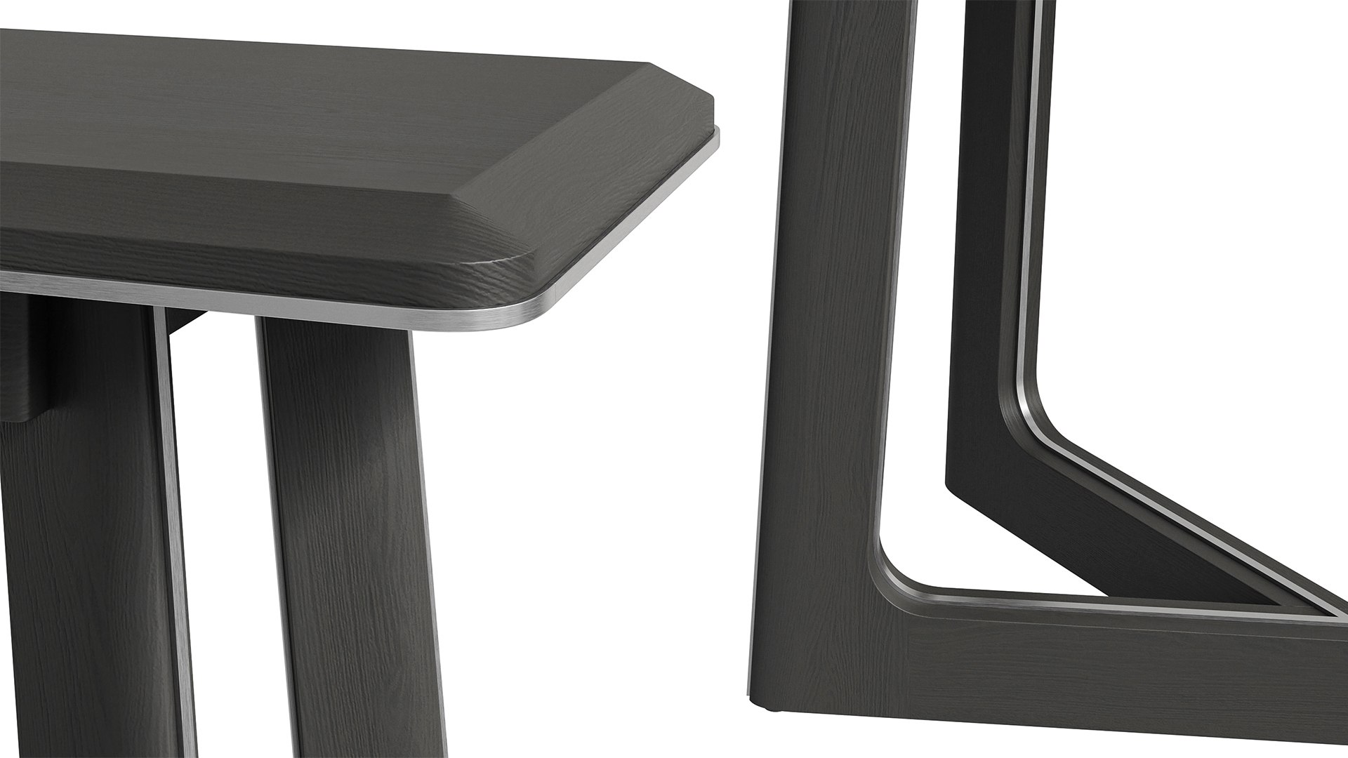 3D Kemizo Console By Altura Model - TurboSquid 2271055
