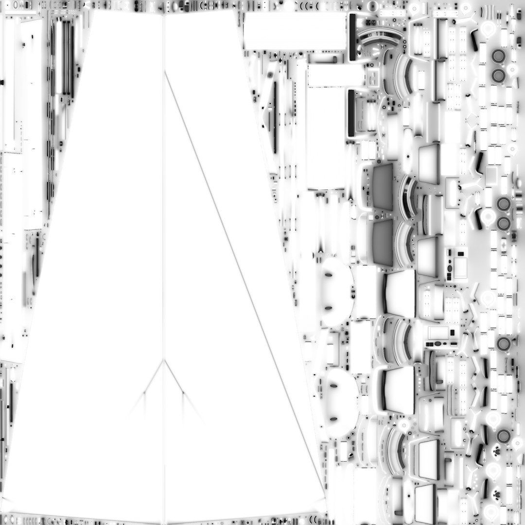 3D Gunboat 80 Catamaran 3D - TurboSquid 2313739