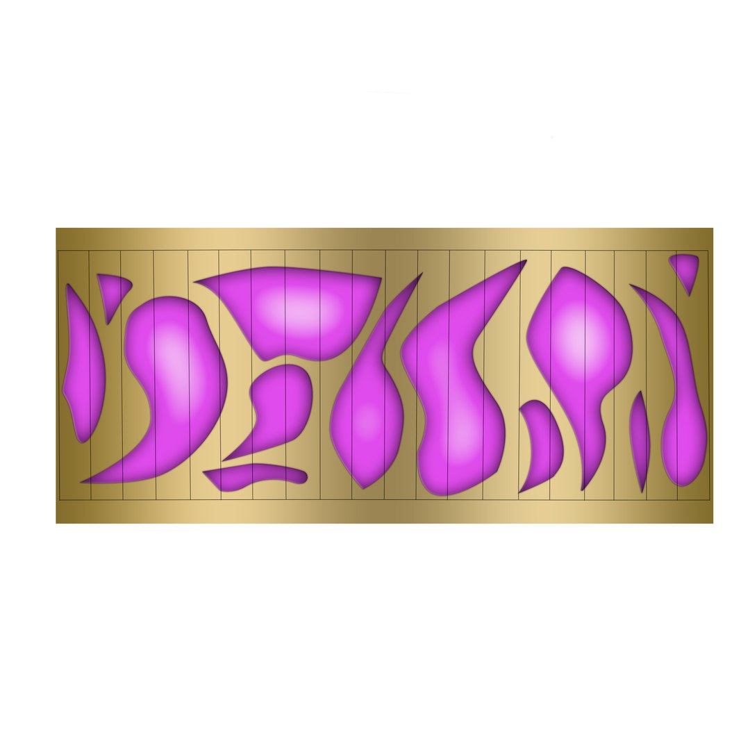 Alien Belly Dancer Character 3D - TurboSquid 1349615