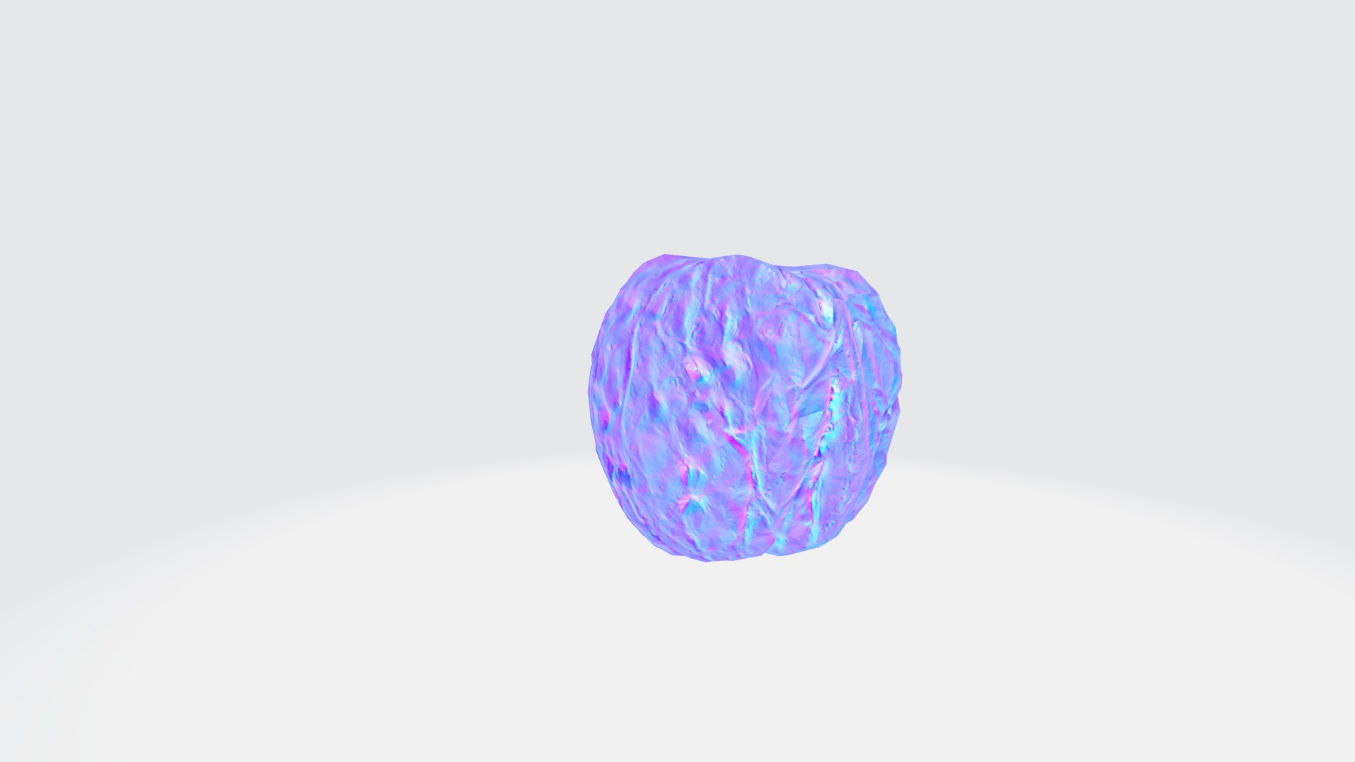 Realistic Walnut 3D Model - TurboSquid 2193504