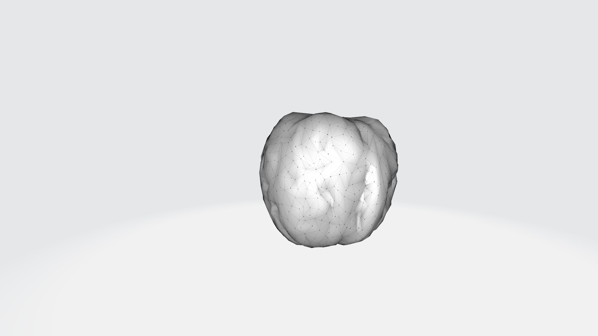 Realistic Walnut 3D Model - TurboSquid 2193504