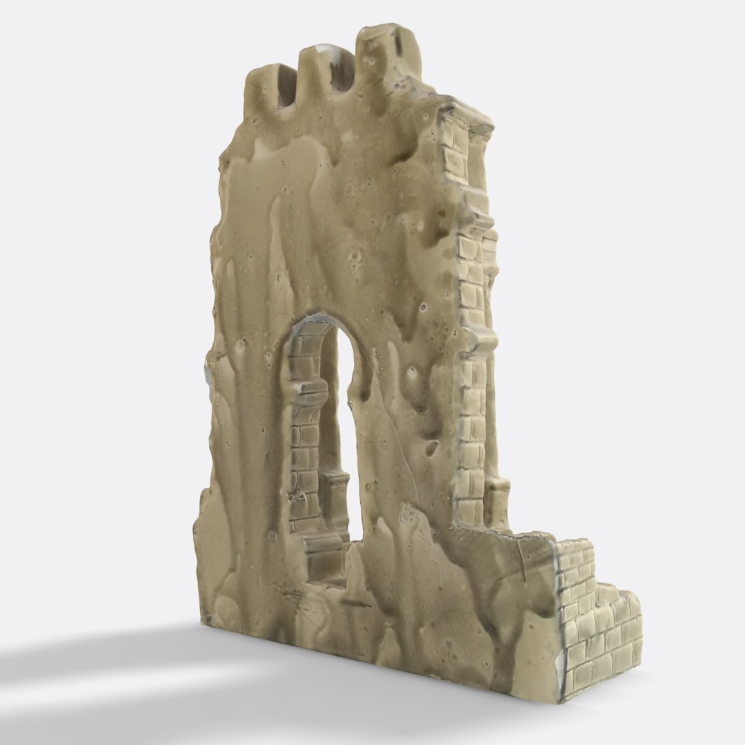 Masterpiece Piece Max