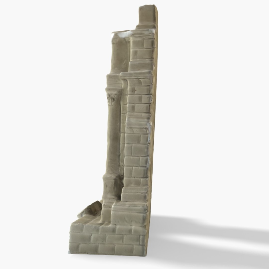 masterpiece piece max