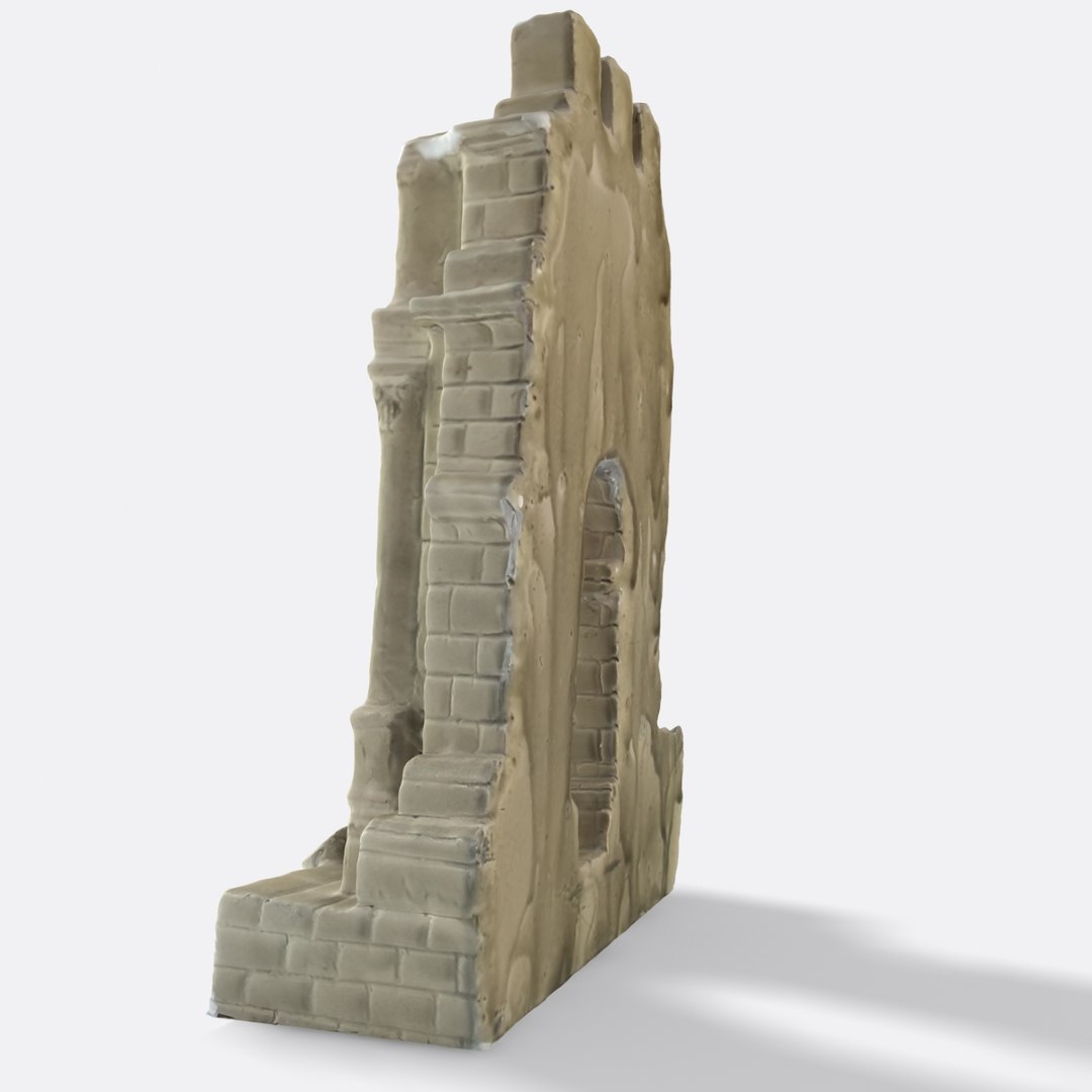 Masterpiece Piece Max