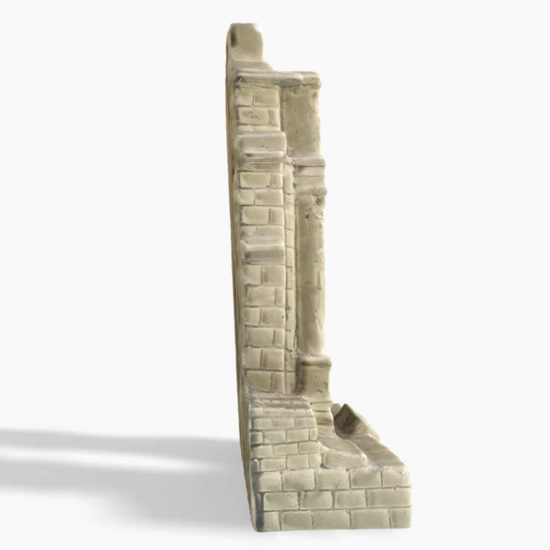 masterpiece piece max