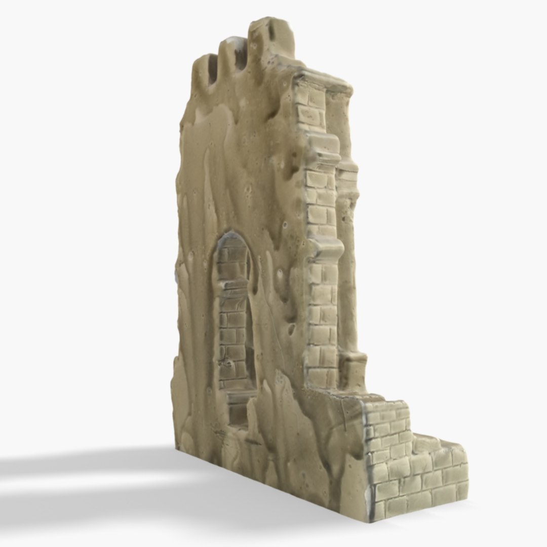 masterpiece piece max