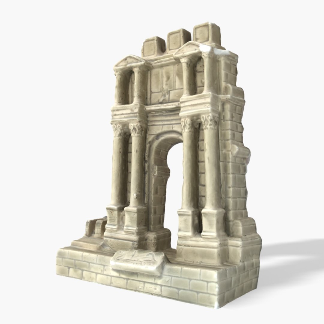 masterpiece piece max