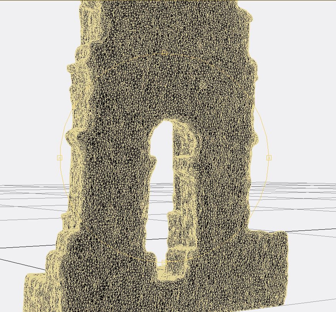 masterpiece piece max