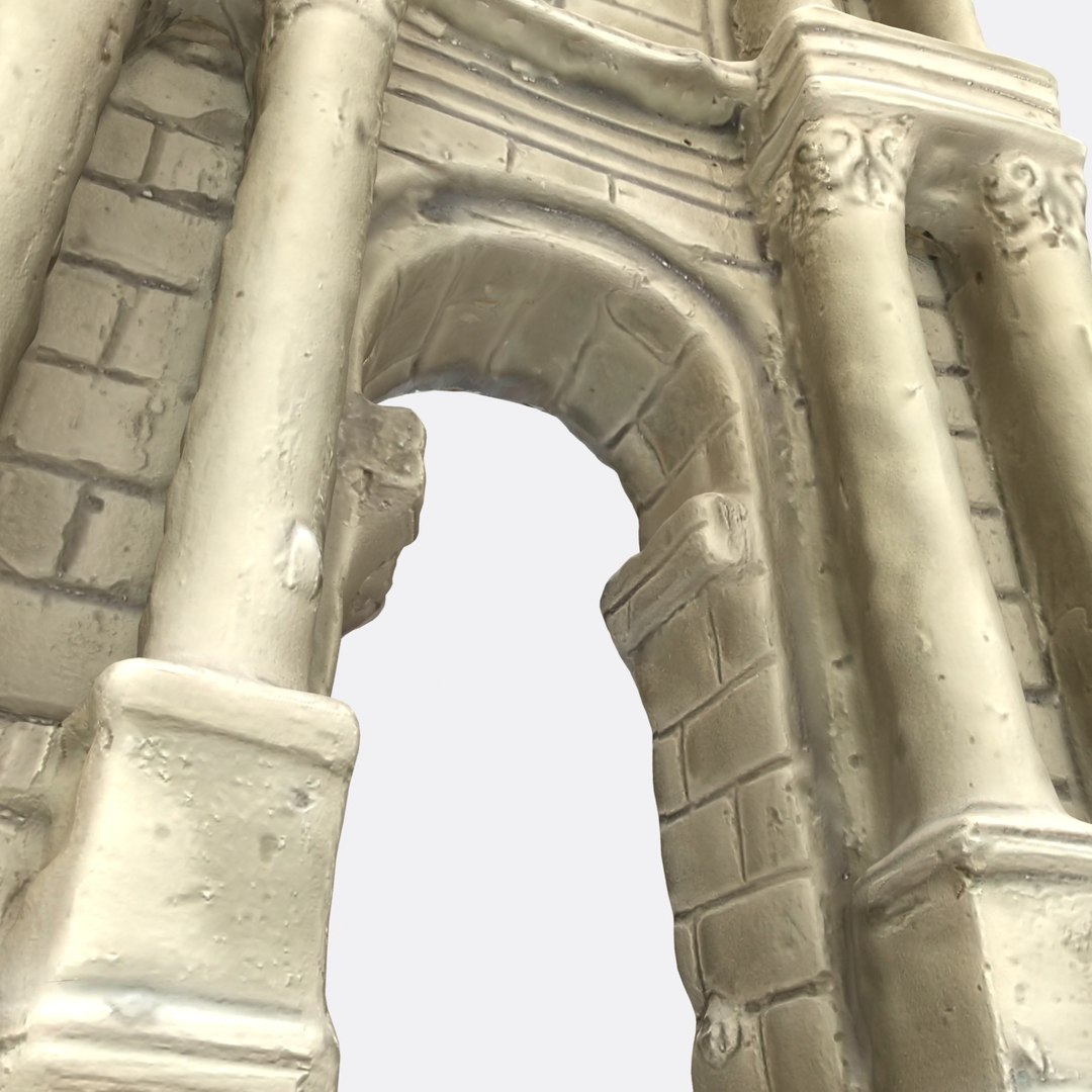 masterpiece piece max