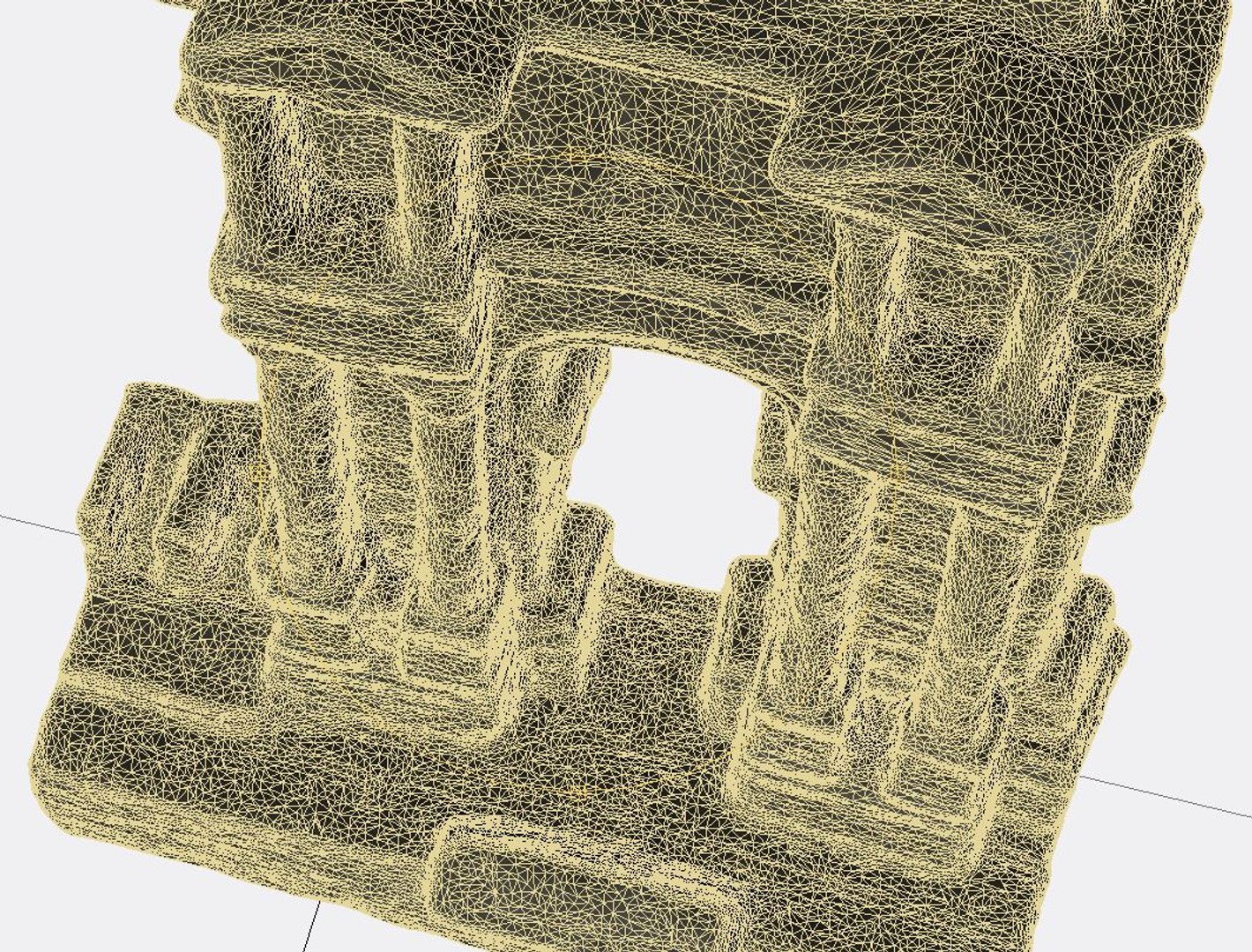 masterpiece piece max