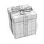 3d model gifts