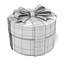 3d model gifts
