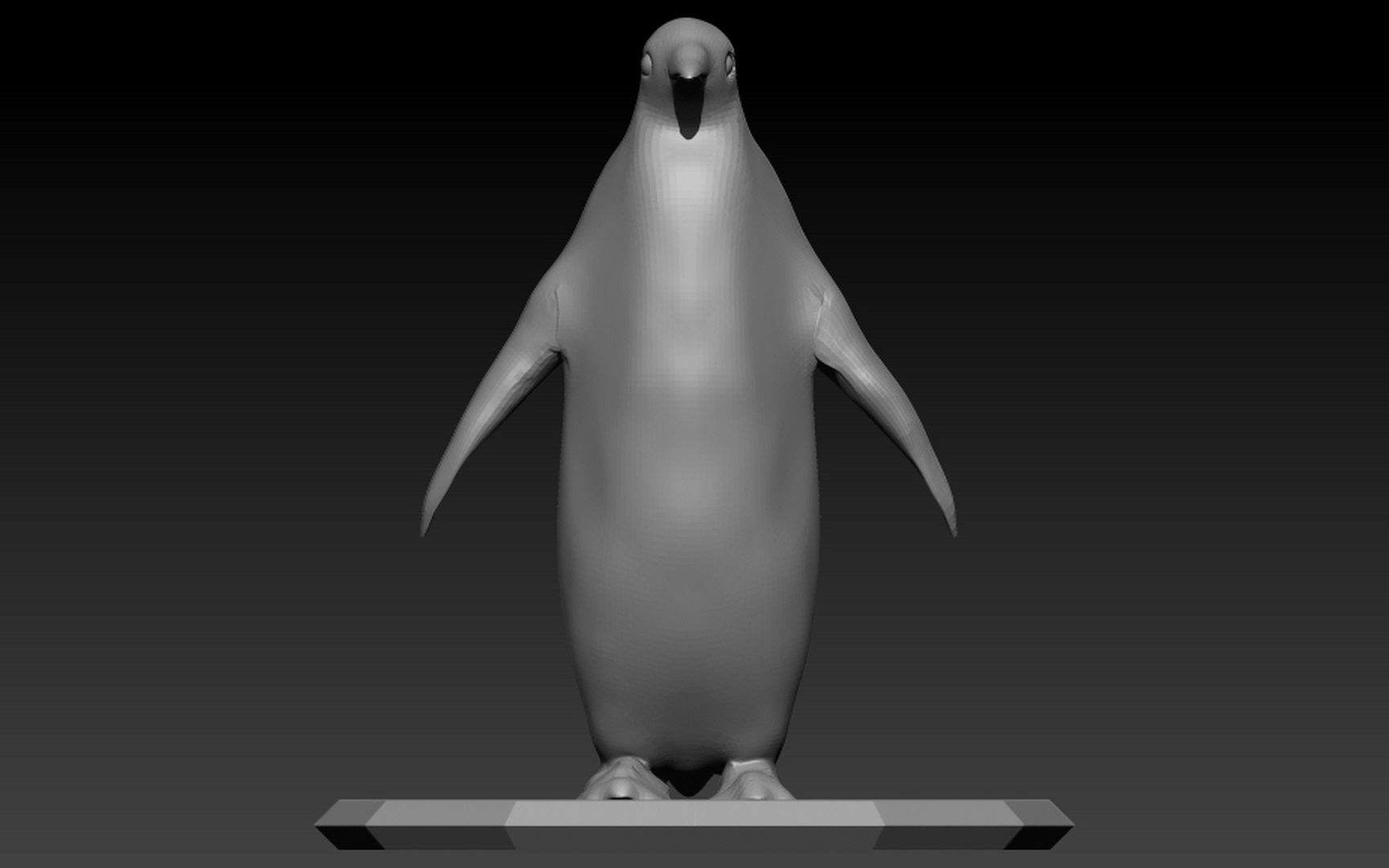 3D Model Fish Collection - TurboSquid 1824965