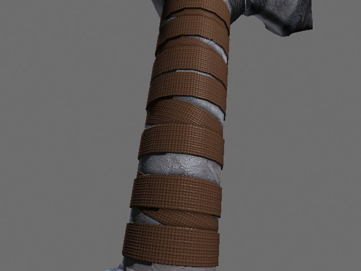 combat cross castlevania max