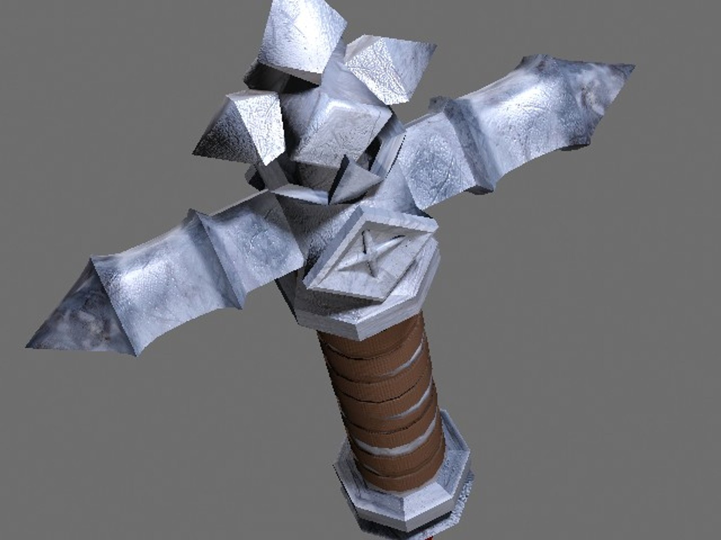 combat cross castlevania max