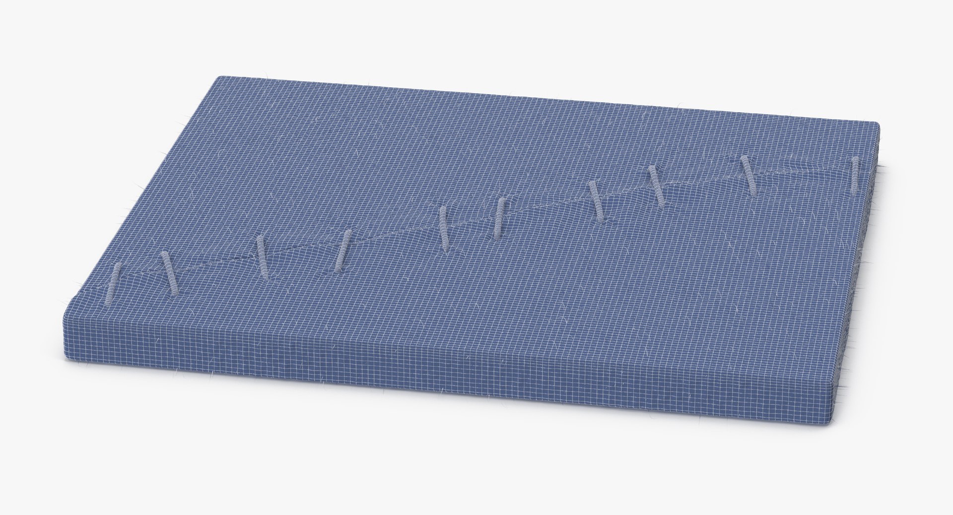3d Staples Sutures