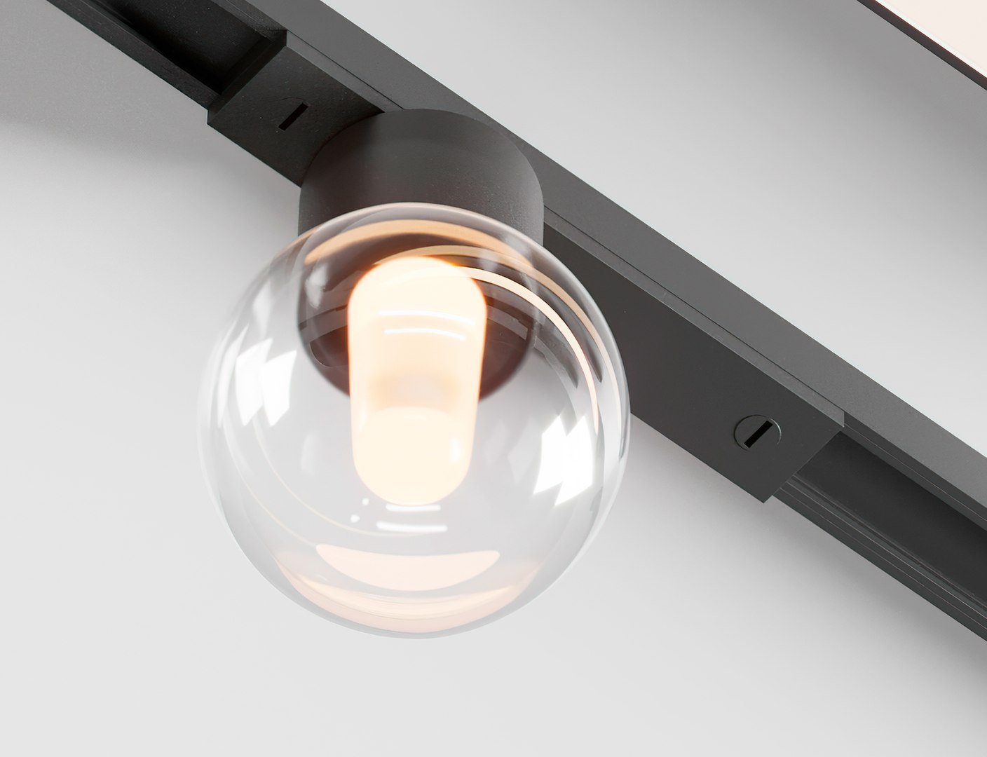 Arkos Light Set 21 Model - TurboSquid 1906540