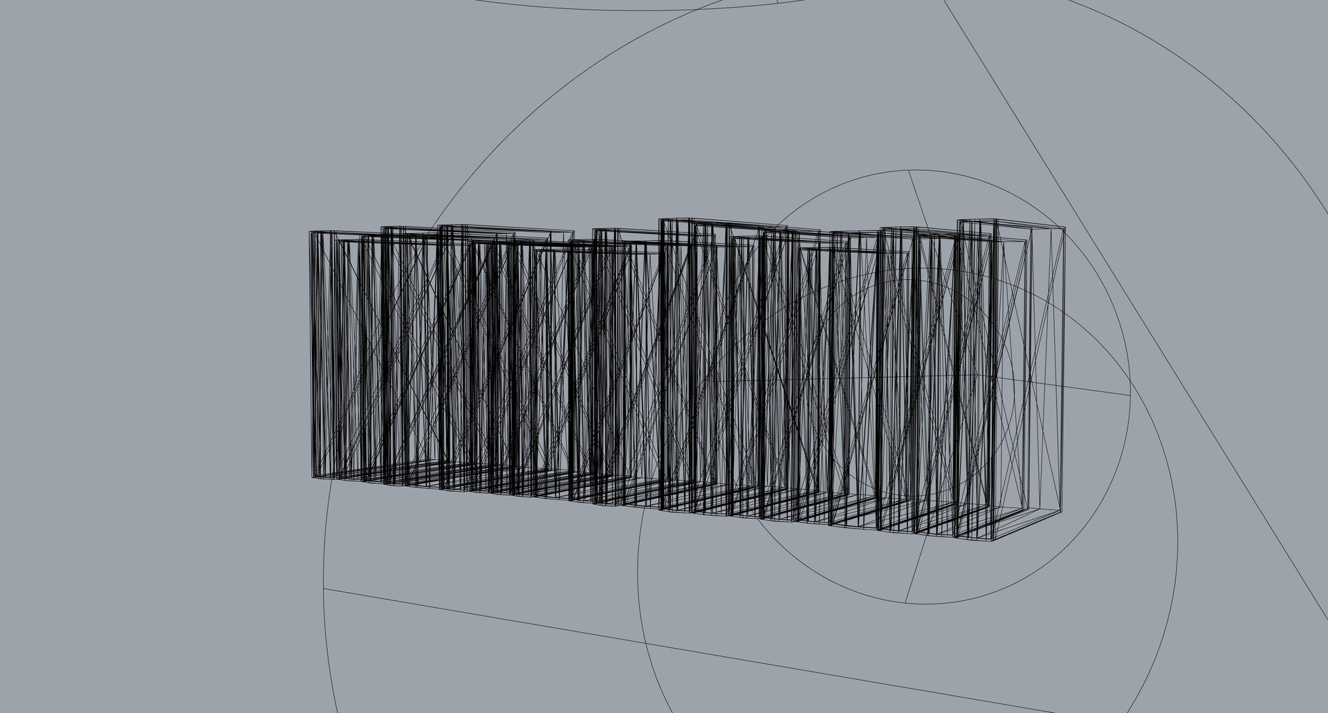 3D Book Model - TurboSquid 2021416