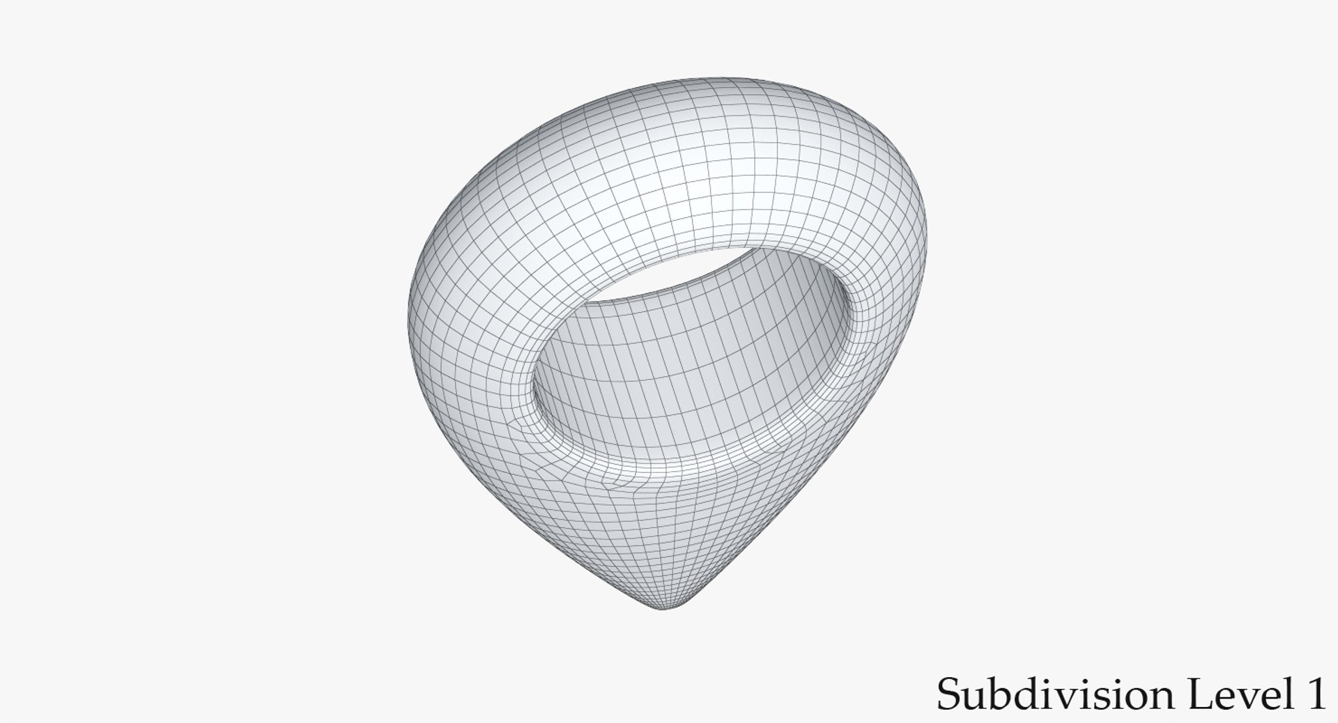 3D Gps Geo Marker Icon Model - TurboSquid 1339566