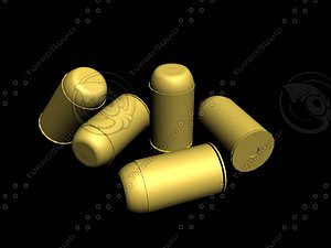 Free 3D 3ds Max Models - Download .max Files On TurboSquid