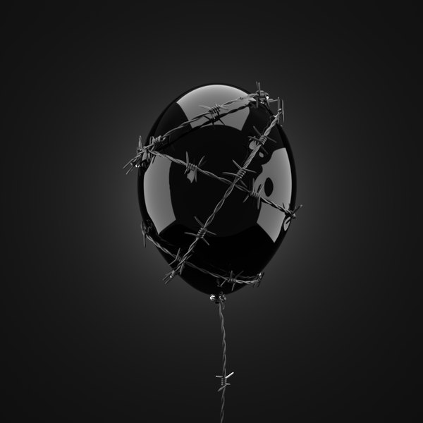 Barbed Wire Fence Blender Models for Download | TurboSquid