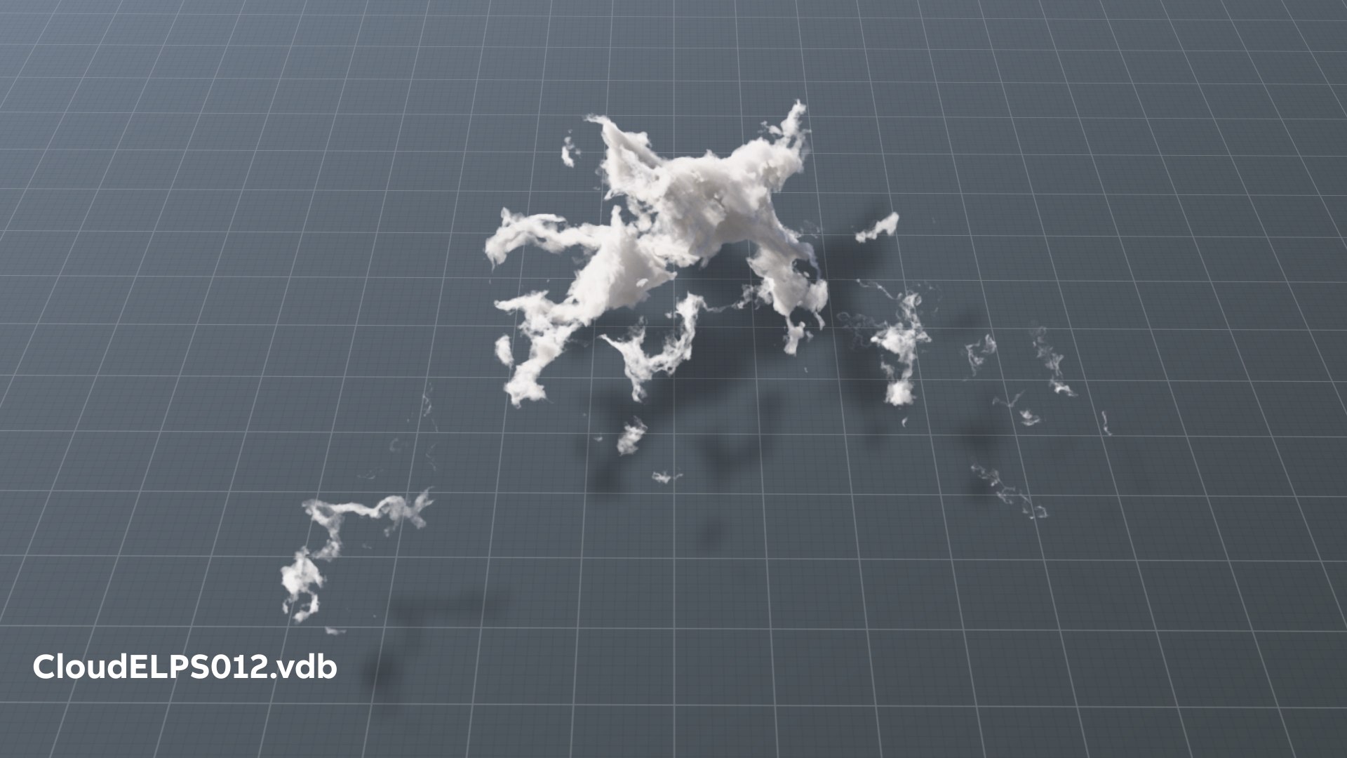 3D files renders volumetric vdb model - TurboSquid 1513052