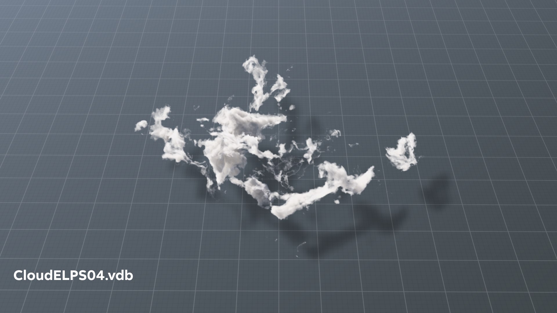 3D files renders volumetric vdb model - TurboSquid 1513052