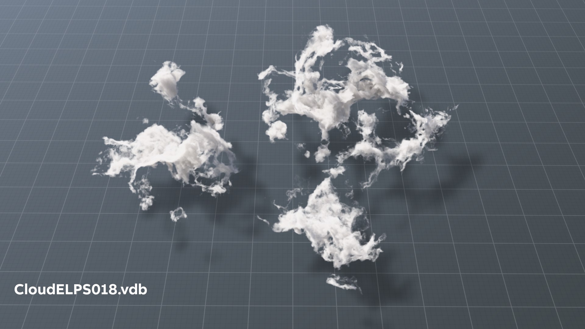 3D files renders volumetric vdb model - TurboSquid 1513052