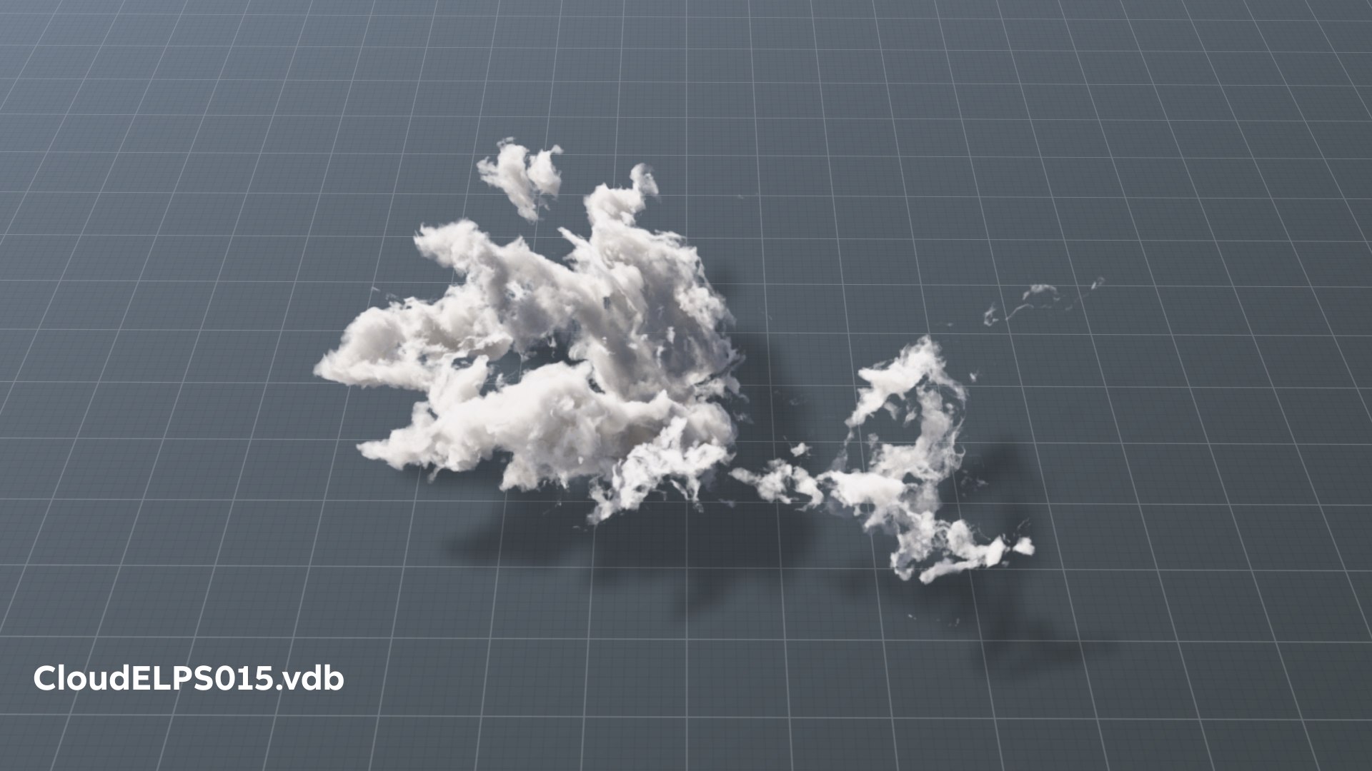 3D files renders volumetric vdb model - TurboSquid 1513052