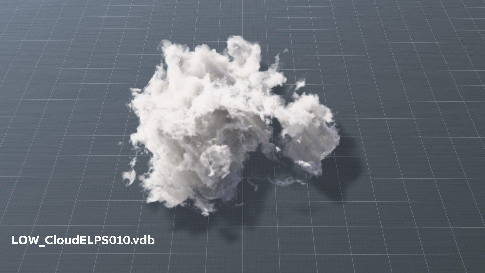 3D files renders volumetric vdb model - TurboSquid 1513052