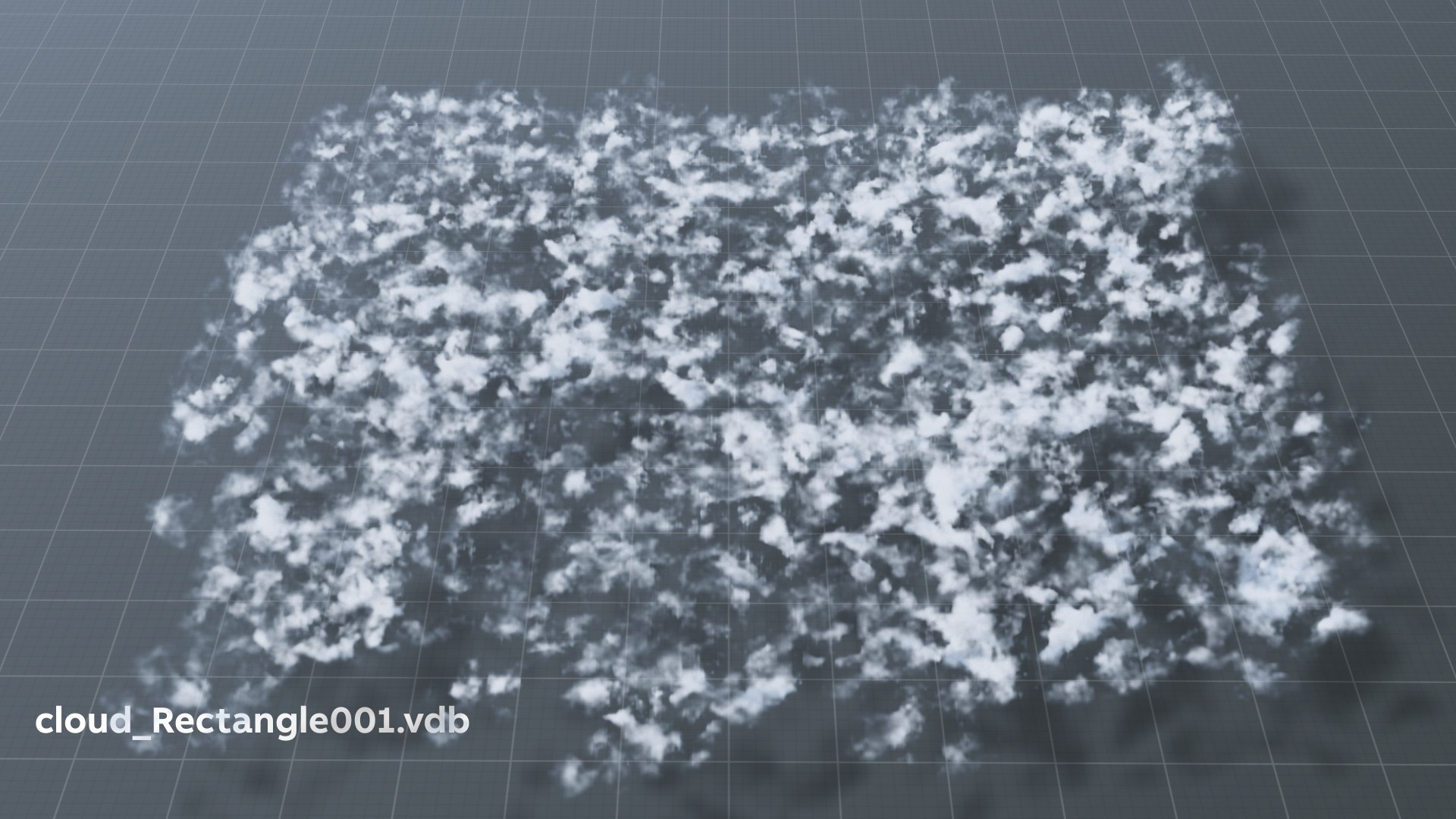 3D files renders volumetric vdb model - TurboSquid 1513052
