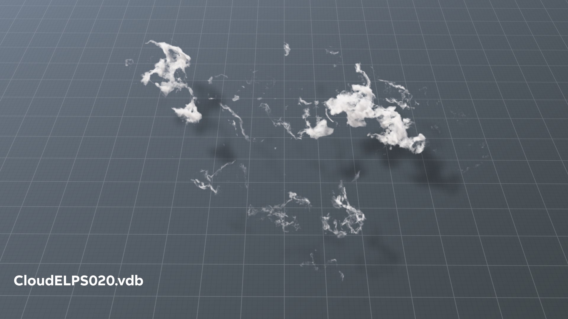 3D files renders volumetric vdb model - TurboSquid 1513052