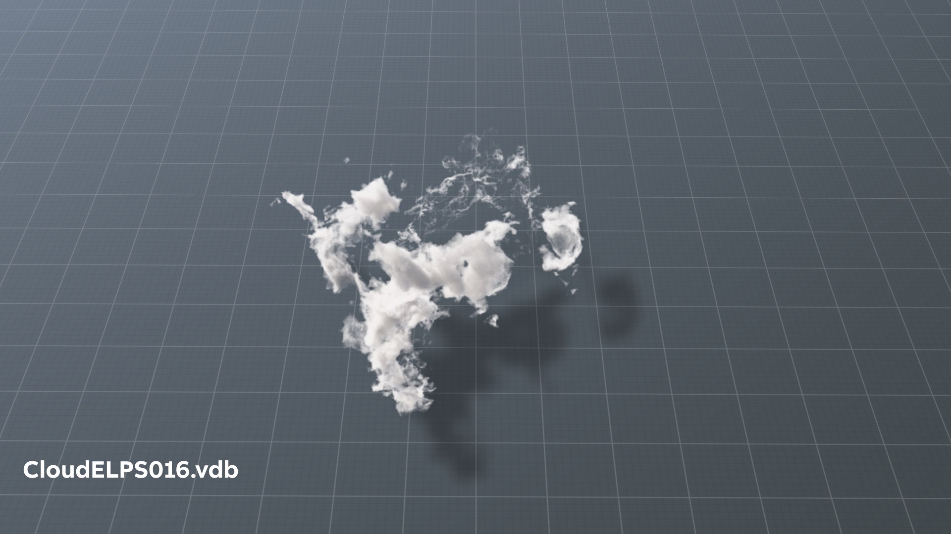 3D files renders volumetric vdb model - TurboSquid 1513052