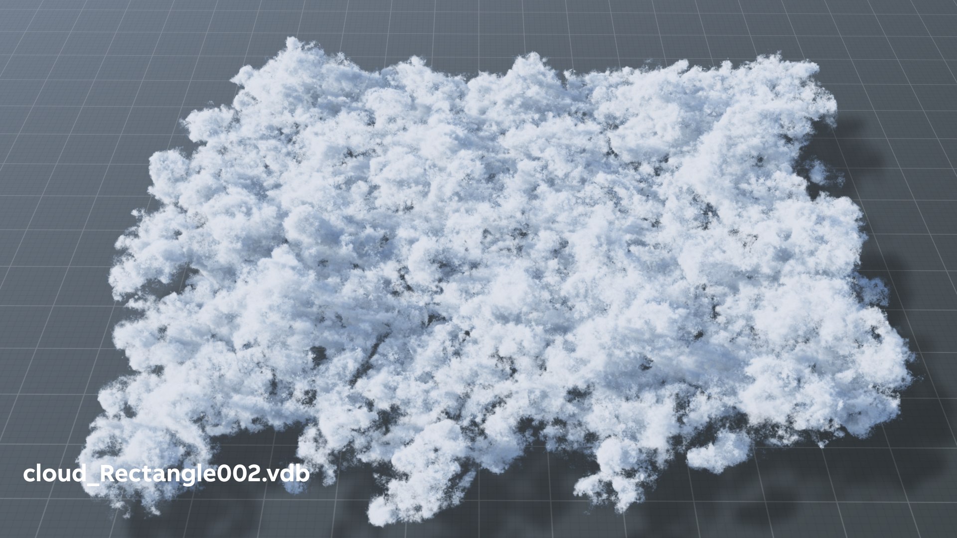 3D files renders volumetric vdb model - TurboSquid 1513052