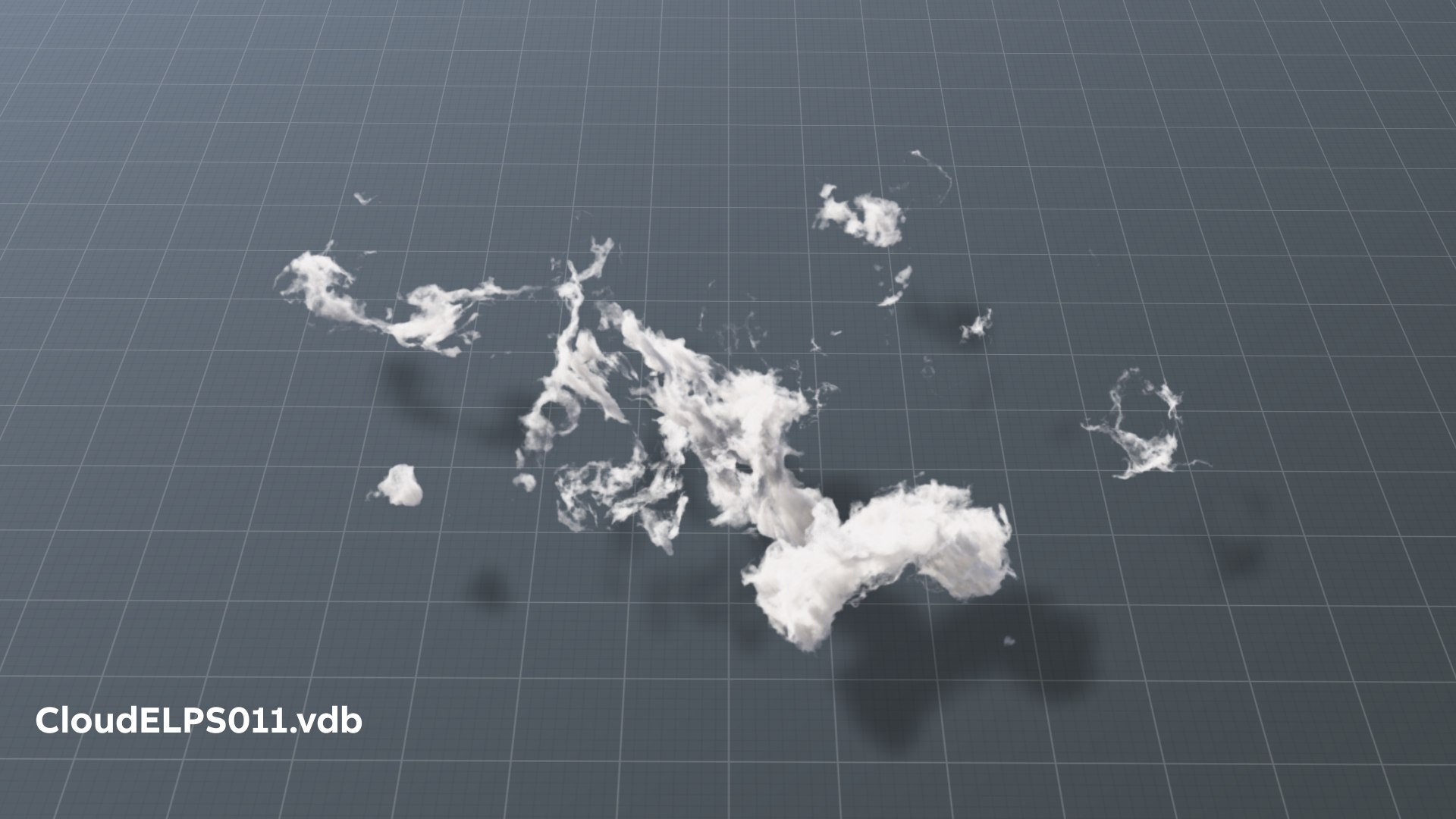 3D files renders volumetric vdb model - TurboSquid 1513052