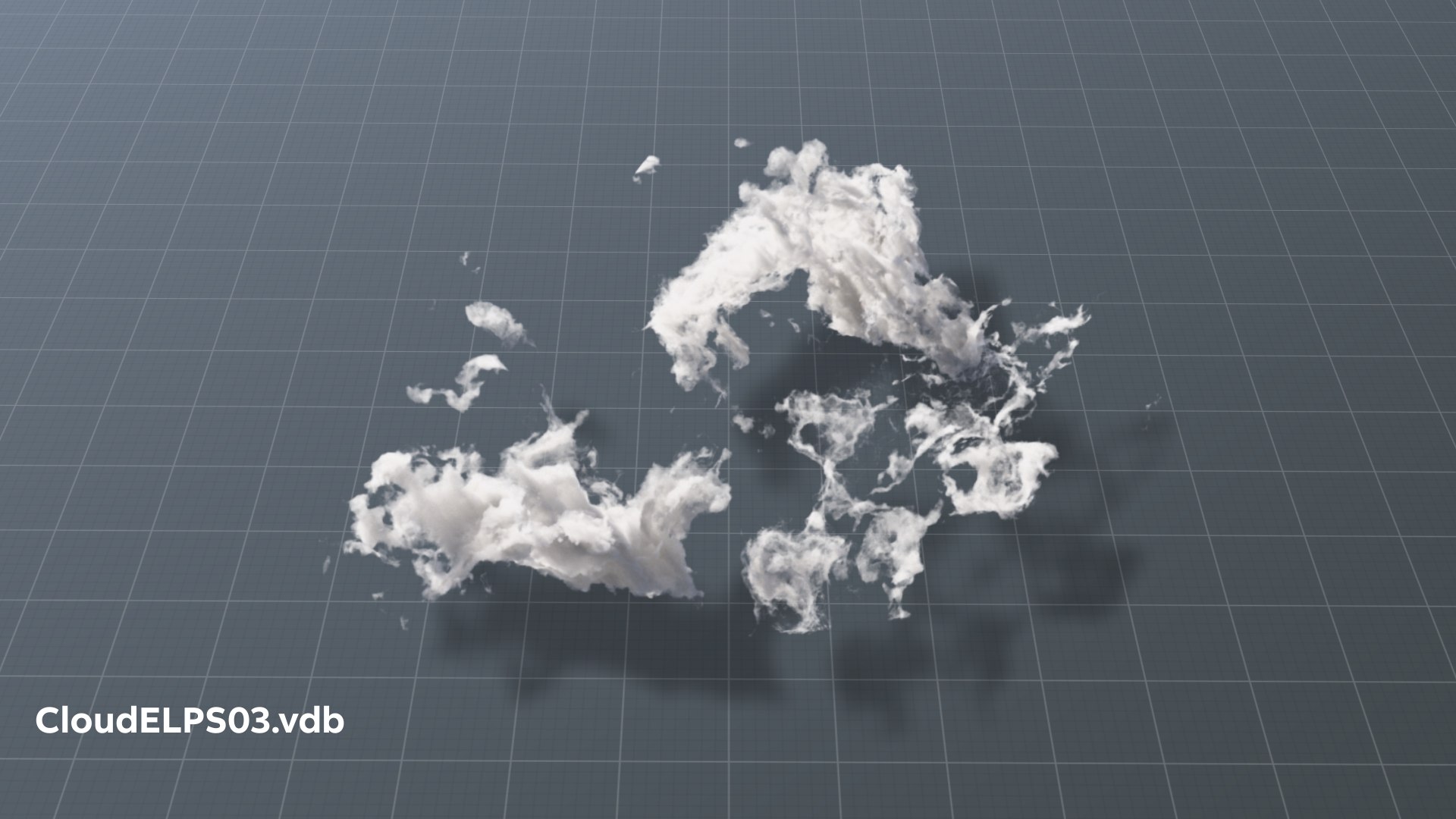 3D files renders volumetric vdb model - TurboSquid 1513052