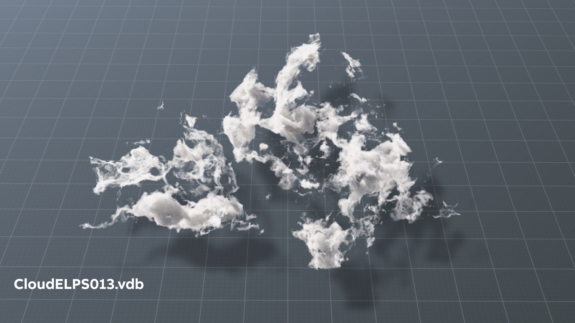 3D files renders volumetric vdb model - TurboSquid 1513052